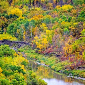 Events Archive - North Dakota Water